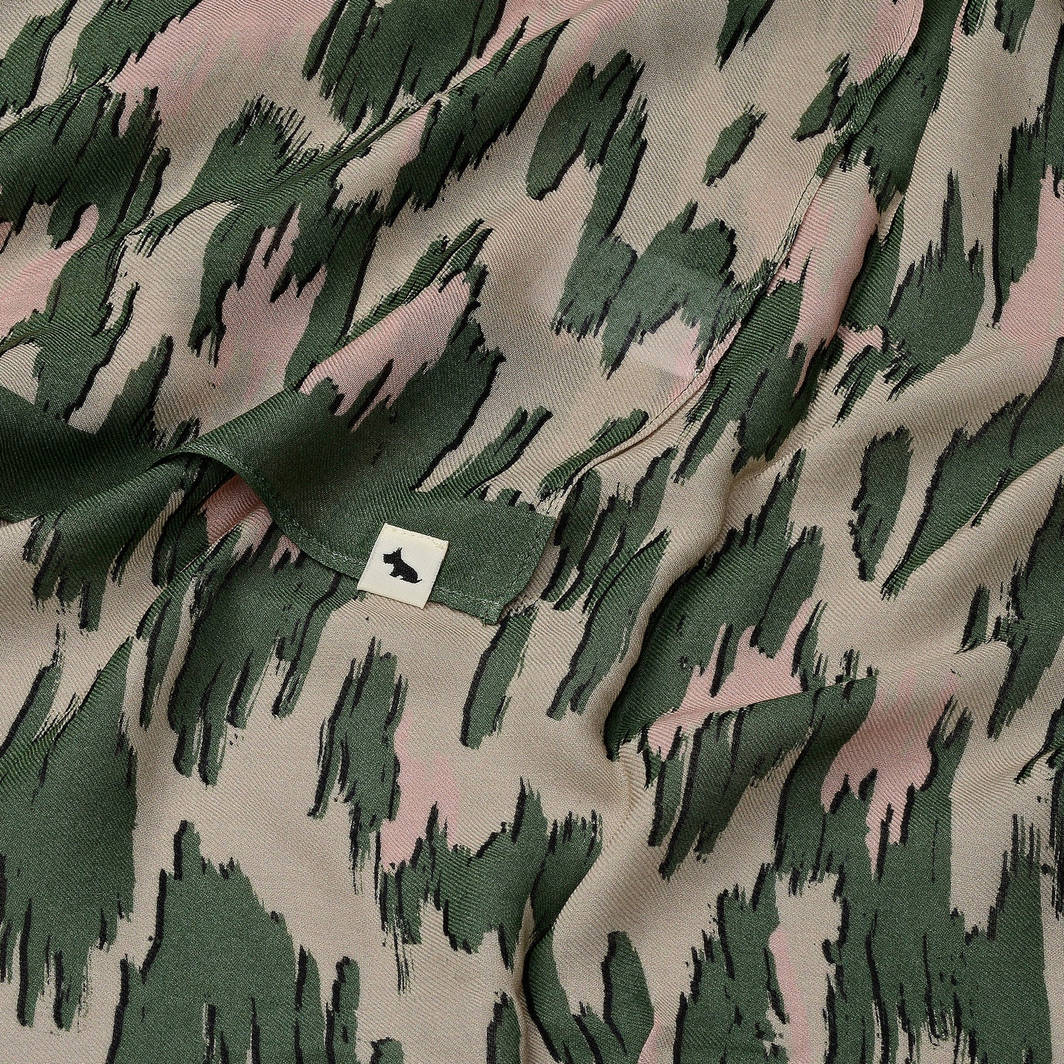 Designer Scarves for Women | Shawls & Designer Scarves | Radley London