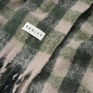 Designer Scarves for Women | Shawls & Designer Scarves | Radley London