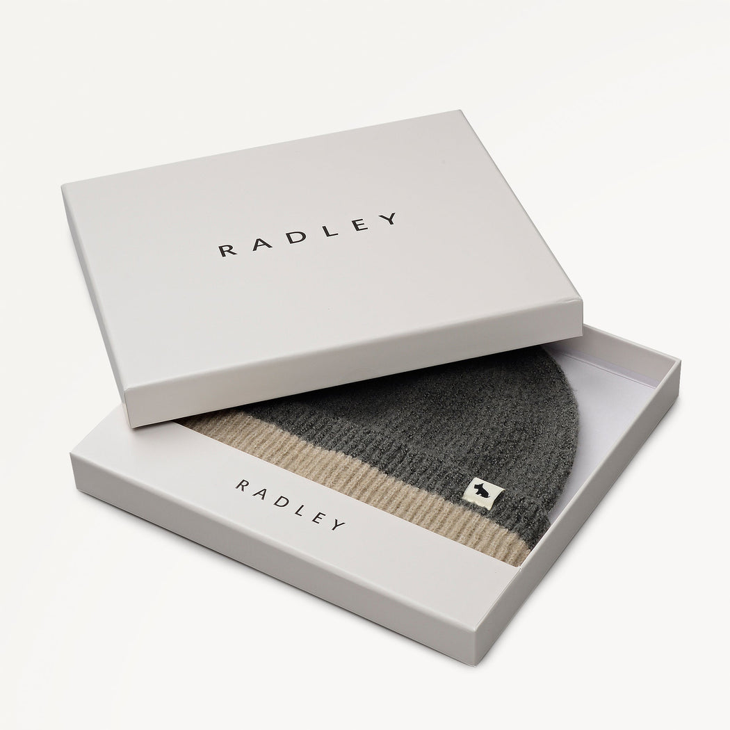 Womens Accessories | Designer Accessories | Radley London