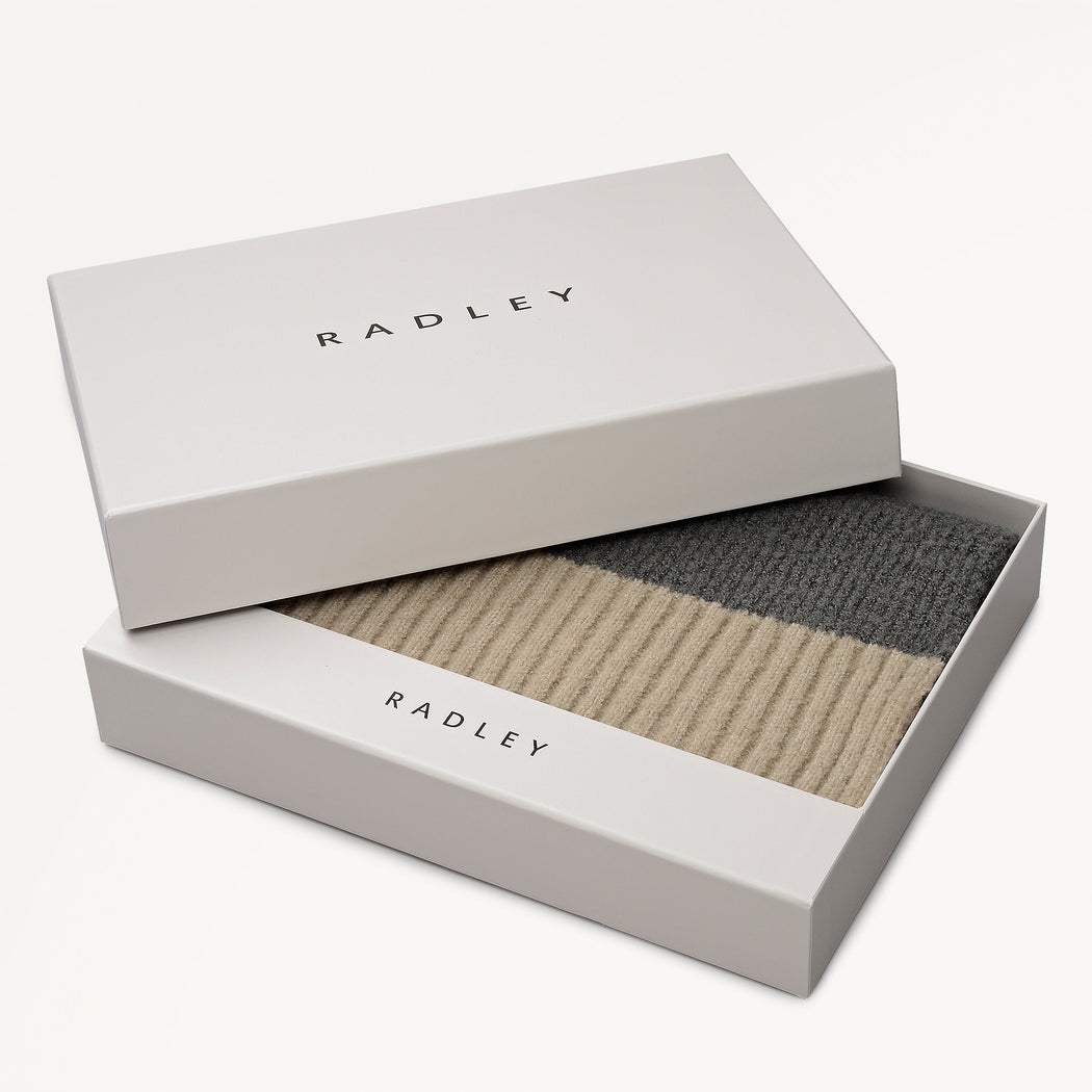 Designer Scarves for Women | Shawls & Designer Scarves | Radley London