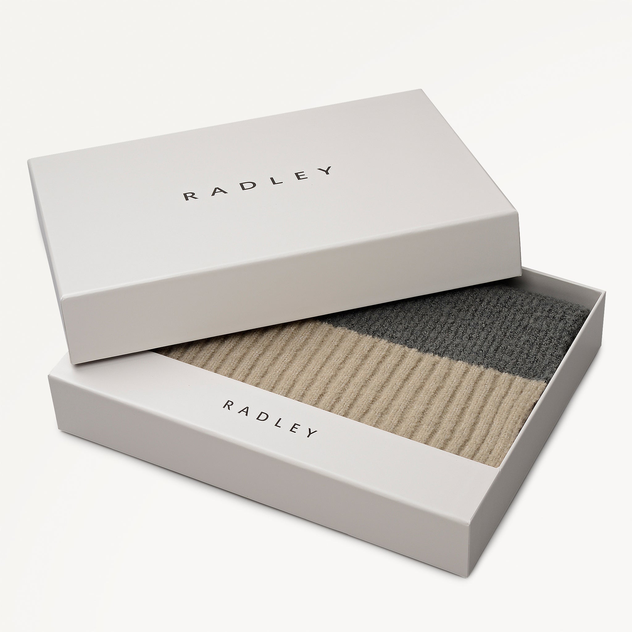 Designer Scarves for Women | Shawls & Designer Scarves | Radley London