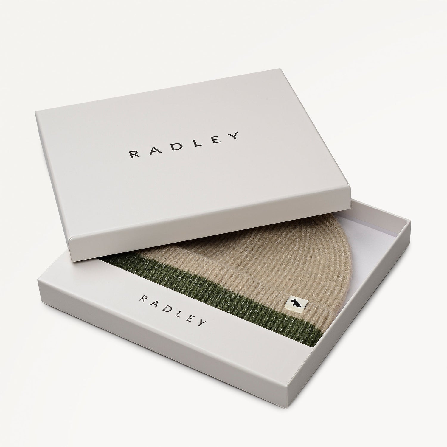 Womens Accessories | Designer Accessories | Radley London