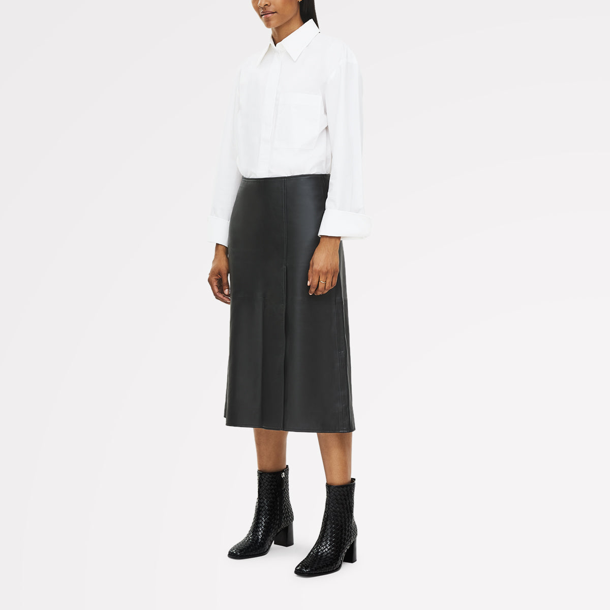 Women's Footwear | Women's Designer Shoes | Radley London