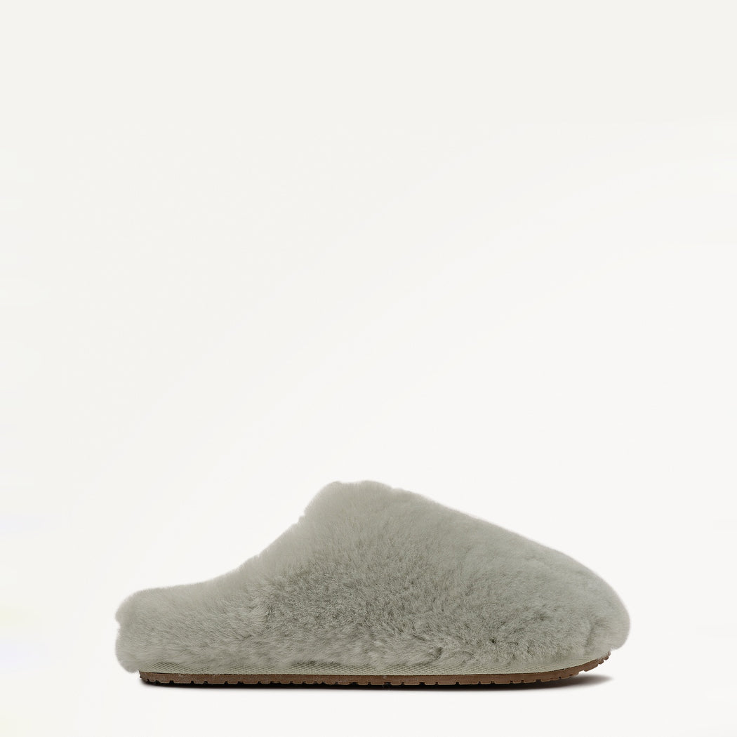 Women's Designer Slippers | Ladies' Slippers | Radley London