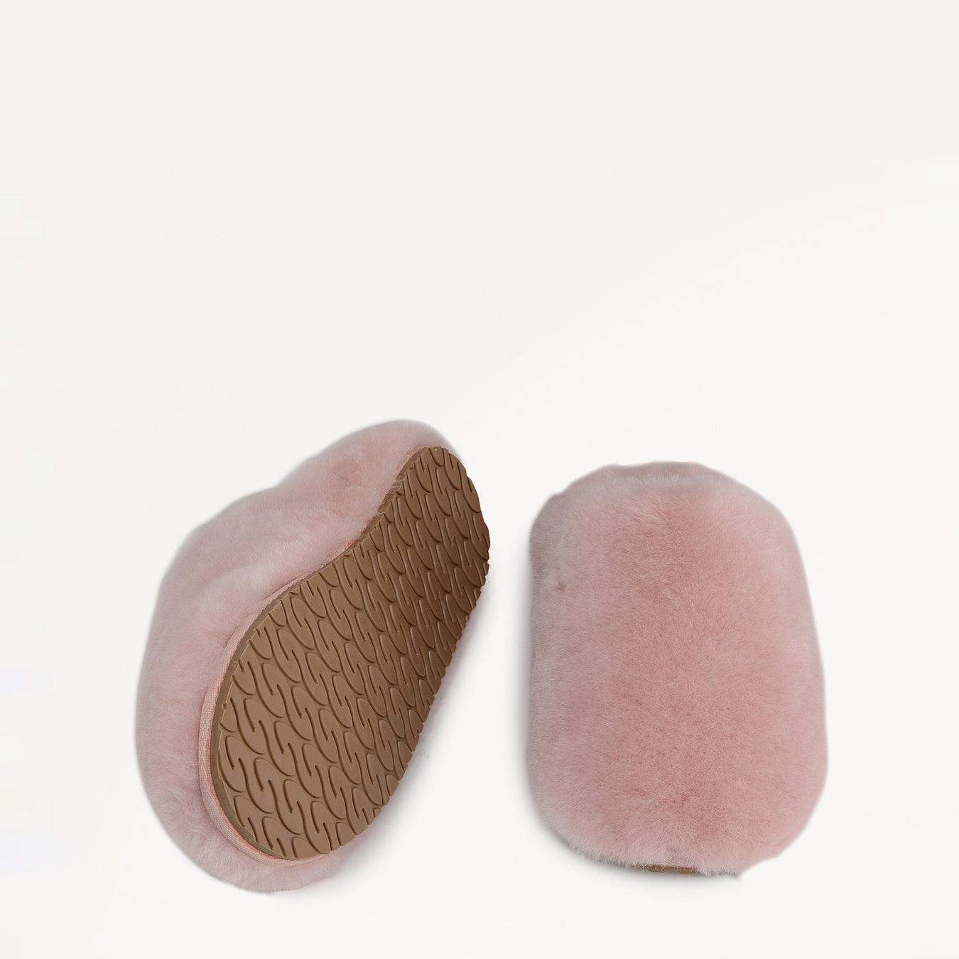 Women's Footwear | Women's Designer Shoes | Radley London