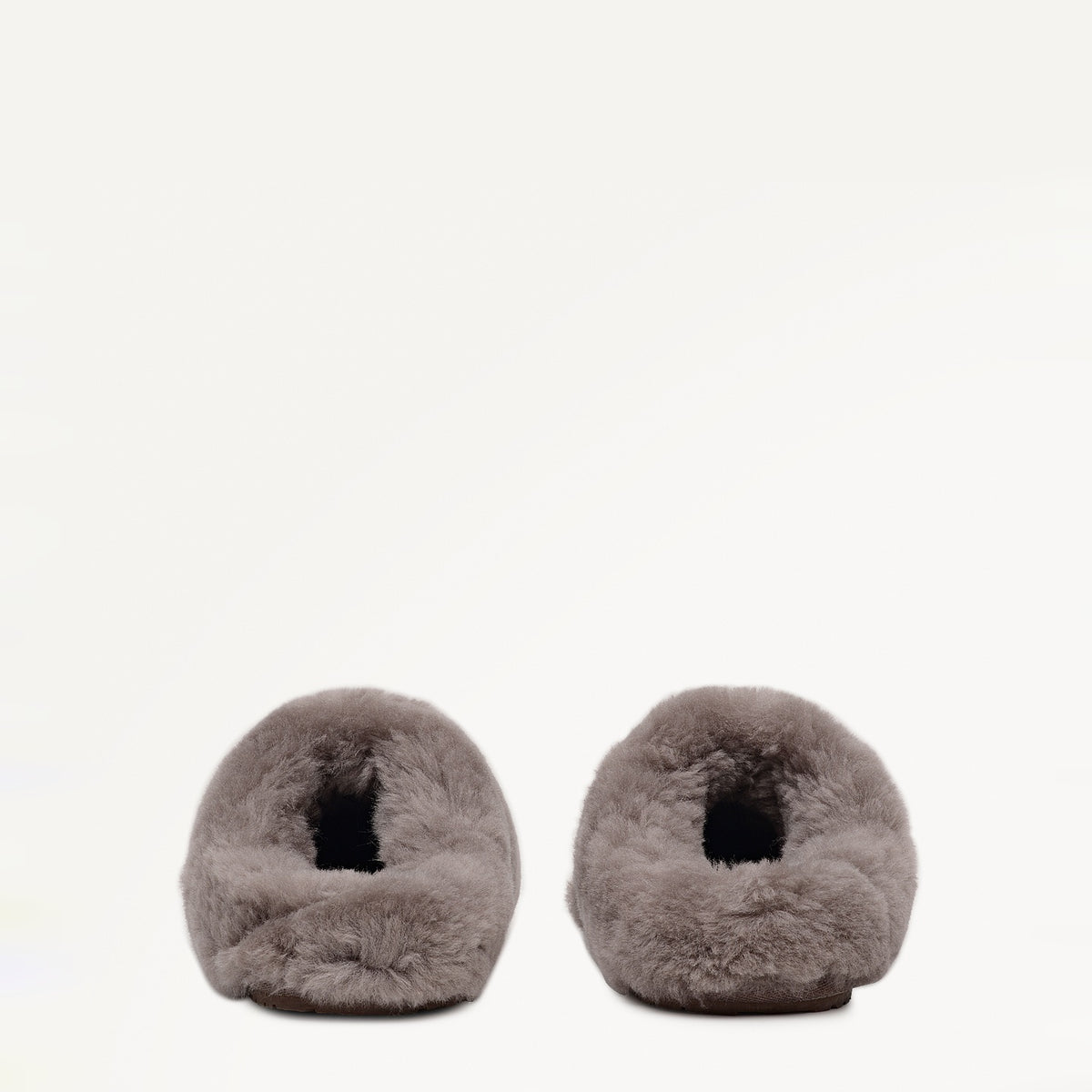 Women's Designer Slippers | Ladies' Slippers | Radley London