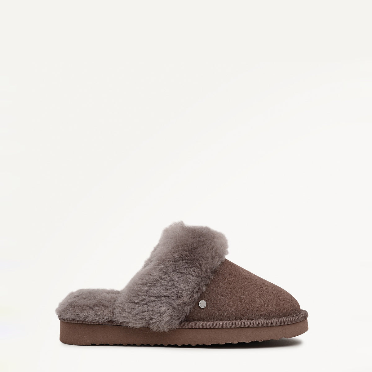 Women's Footwear | Women's Designer Shoes | Radley London