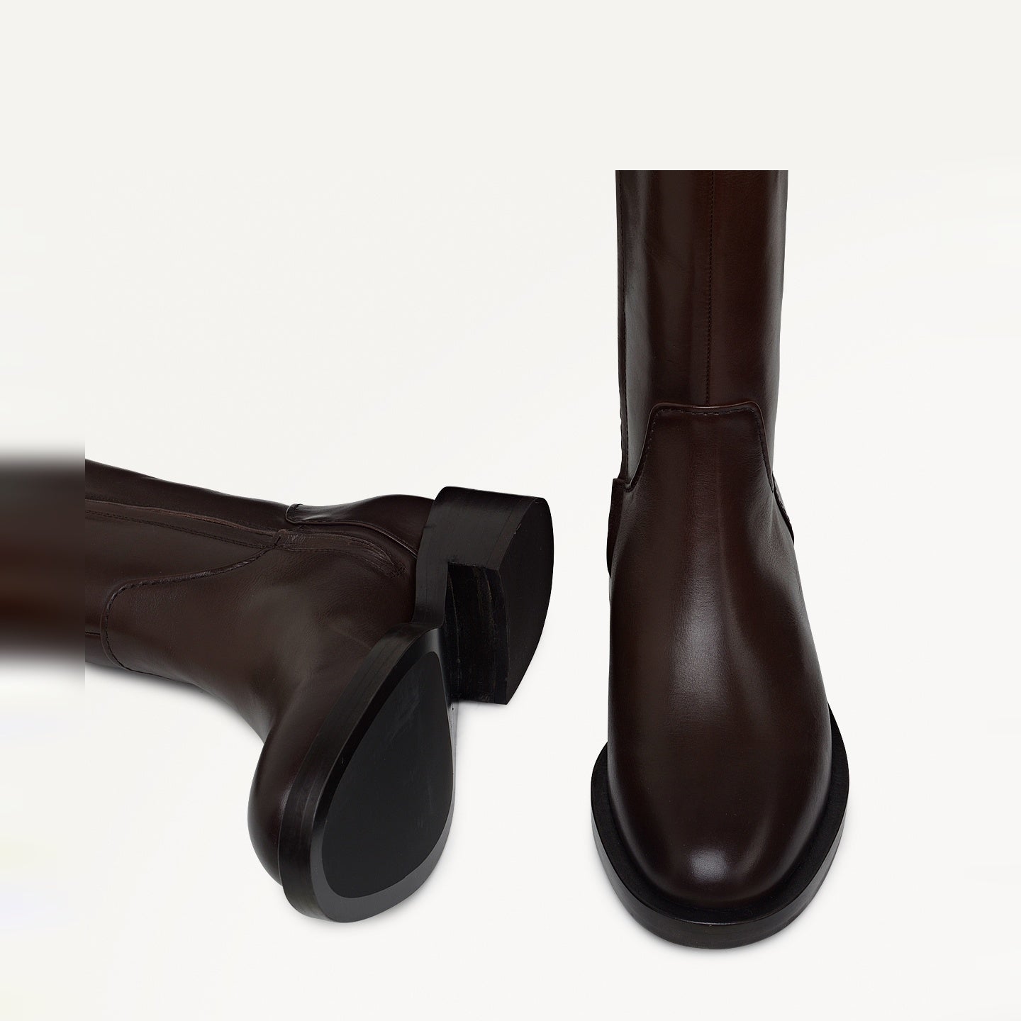 Women's Boots | Ankle and Knee High Boots | Radley London