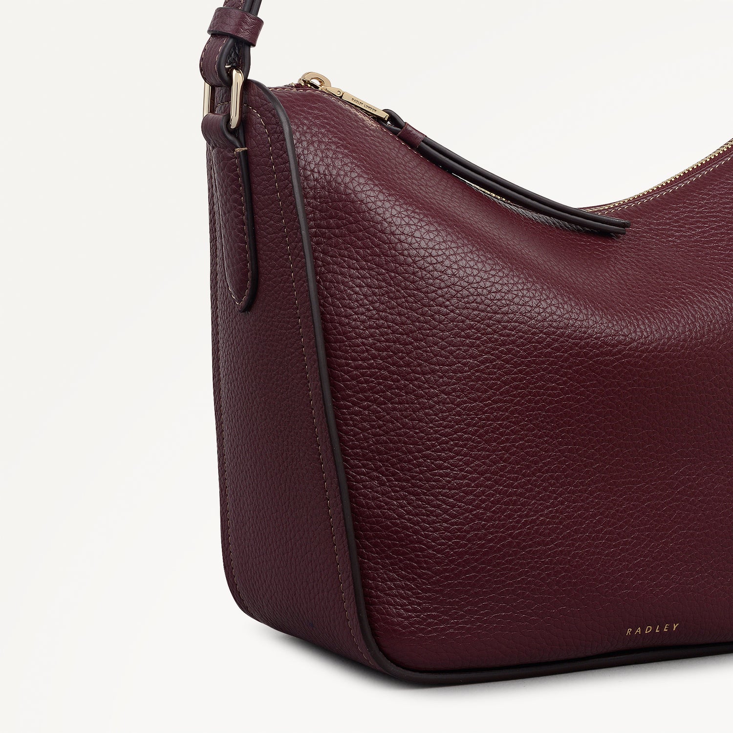 Women's Cross Body Bags | Designer Leather across body | Radley London