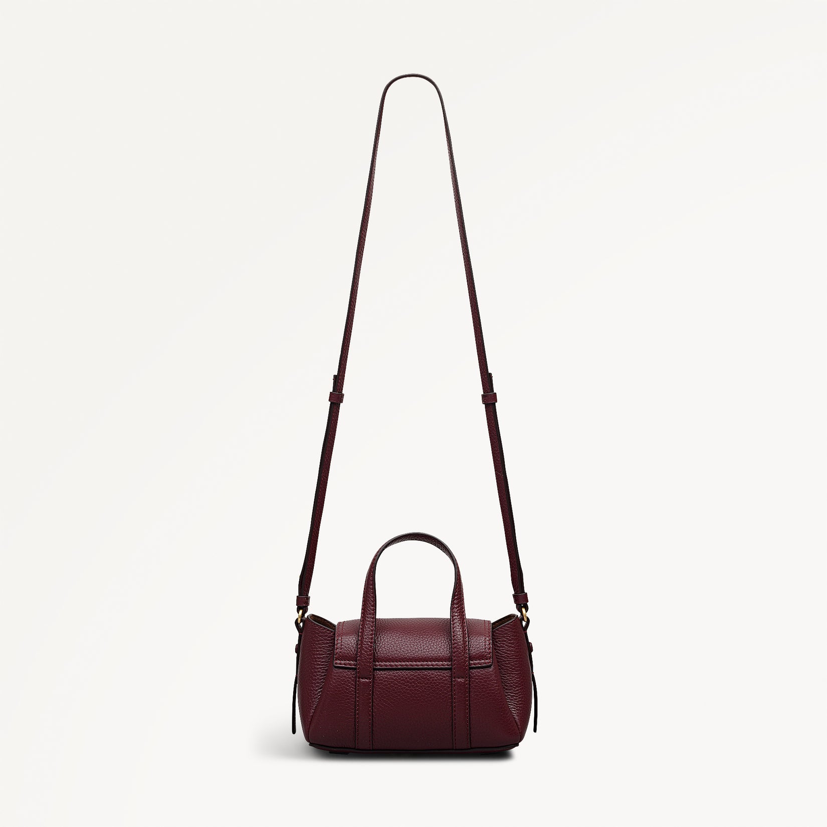 Small Handbags | Small & Mini Leather Bags | Radley London