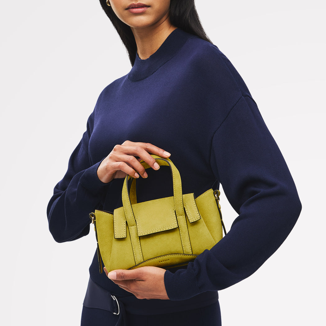 The Chancery | Radley London