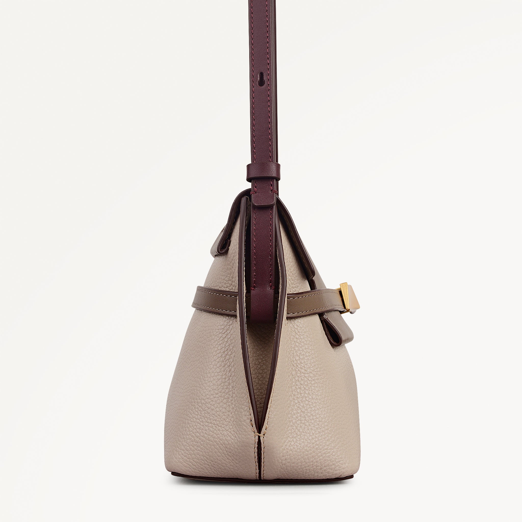 Designer Leather Handbags, Purses & Accessories | Radley London