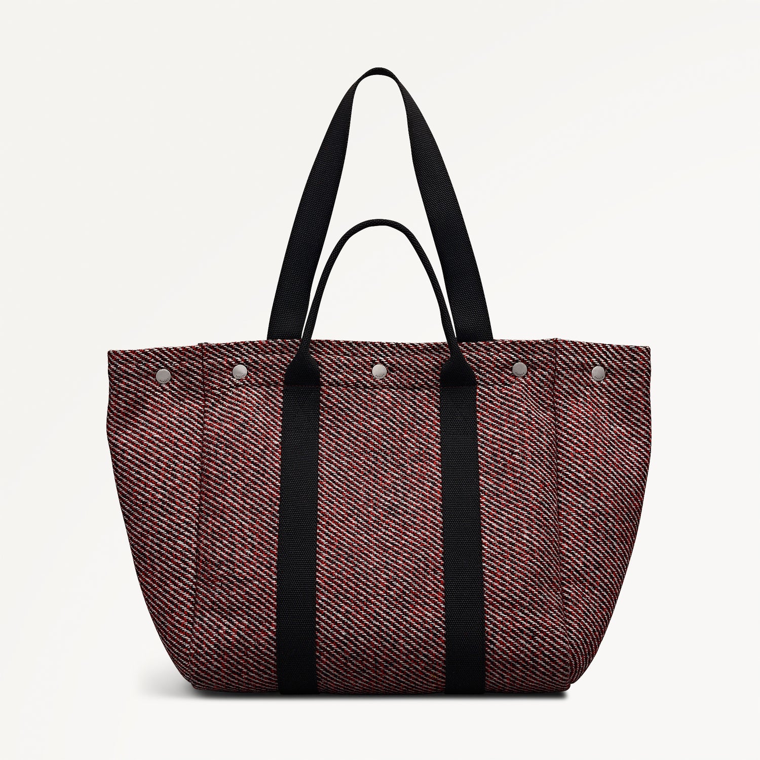 Large Handbags | Women's Leather Big Handbag | Radley London