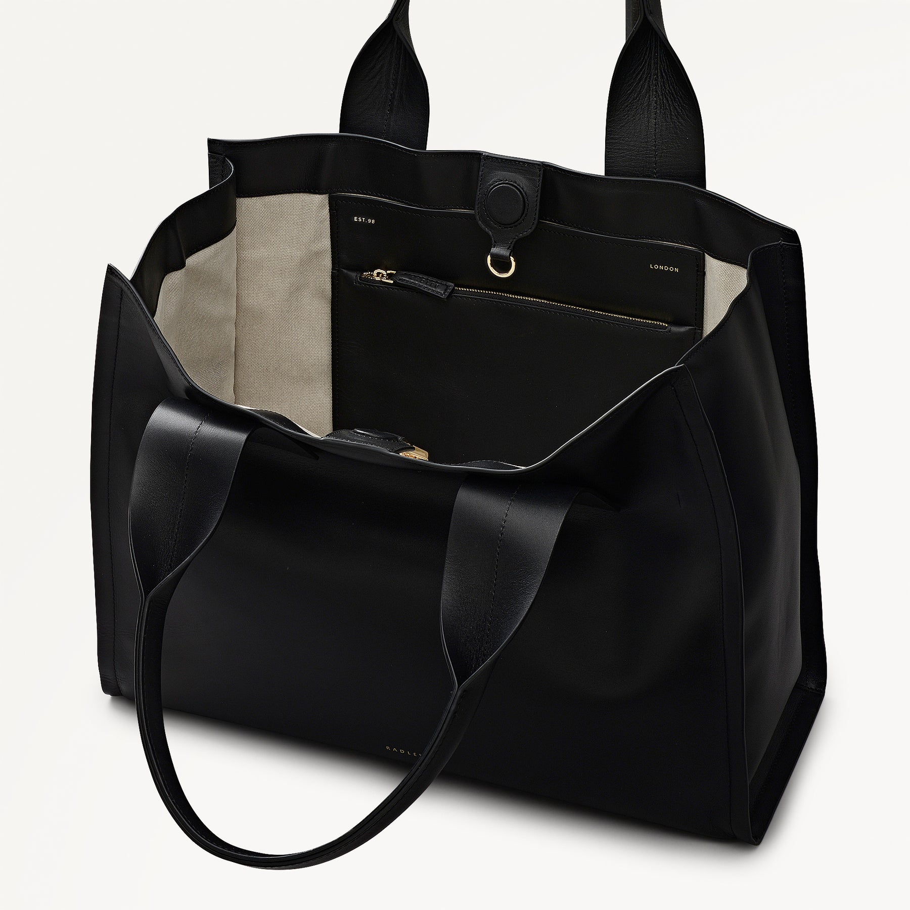 Designer Leather Handbags, Purses & Accessories | Radley London
