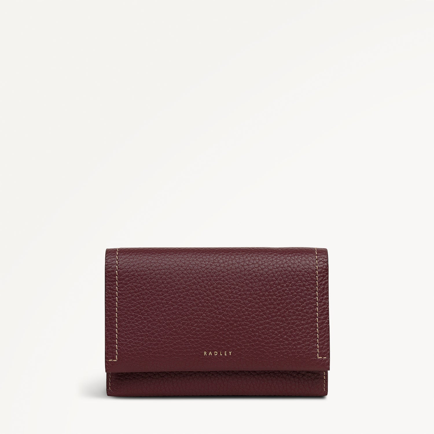 Designer Purses | Women's Leather Purses | Radley London