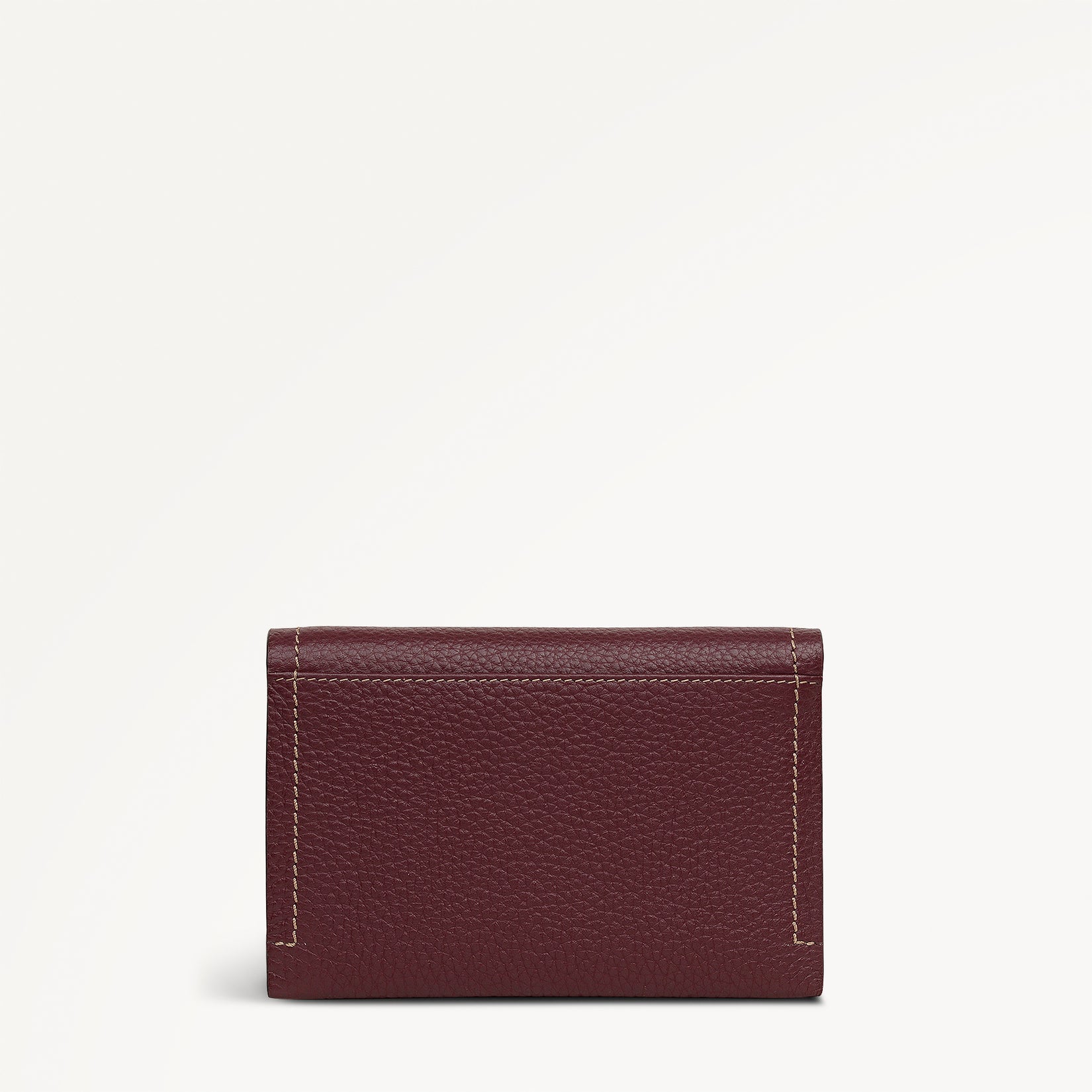 Designer Purses | Women's Leather Purses | Radley London