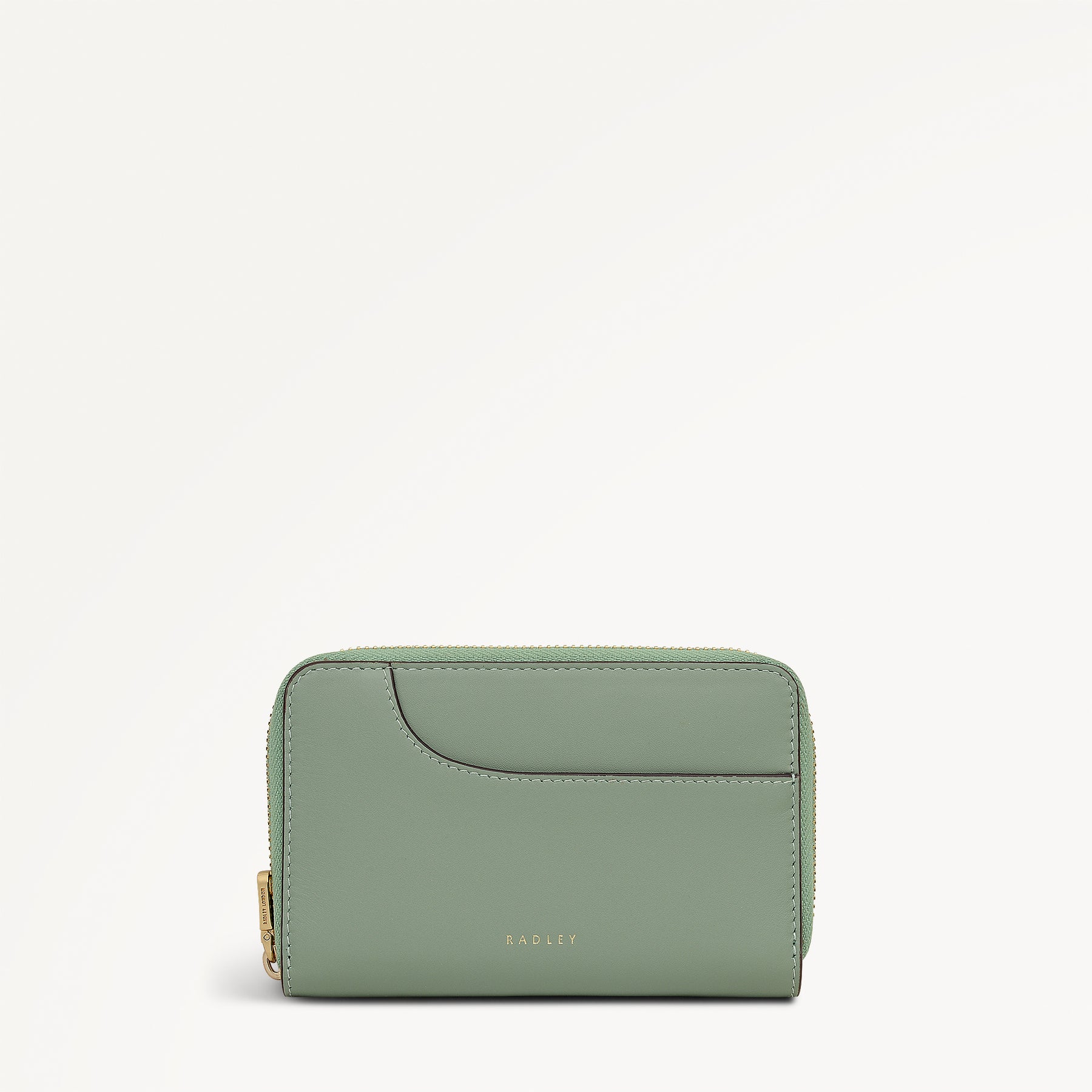 Designer Purses | Women's Leather Purses | Radley London