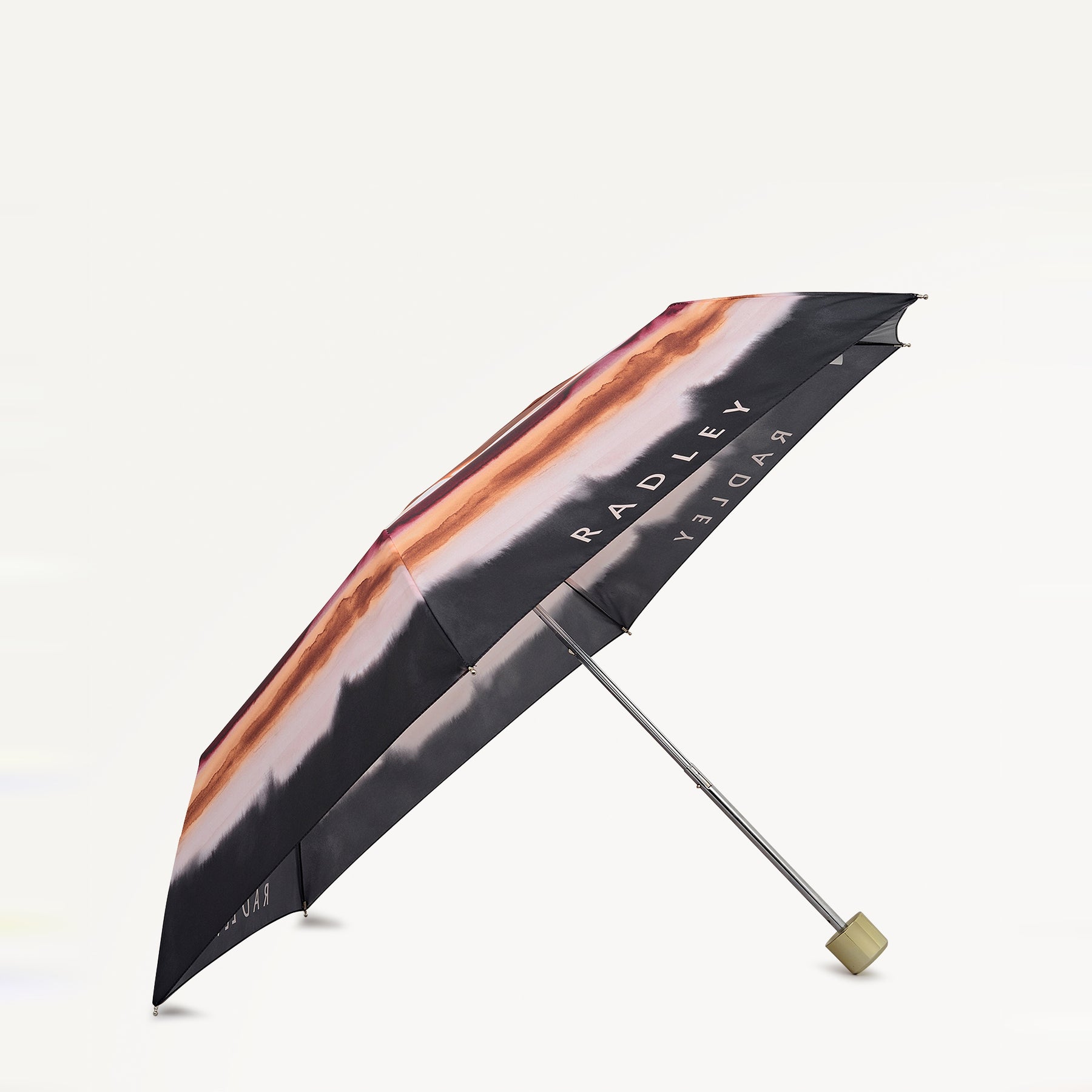 Designer Umbrellas | Womens Umbrella | Radley London