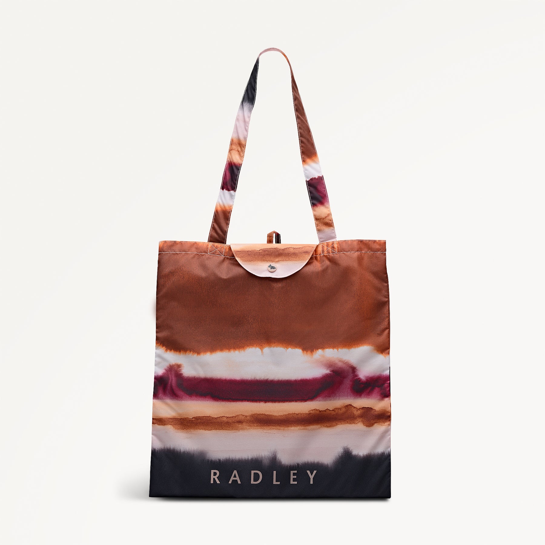Women's Shopper Bags | Luxury Shopping Purse | Radley London