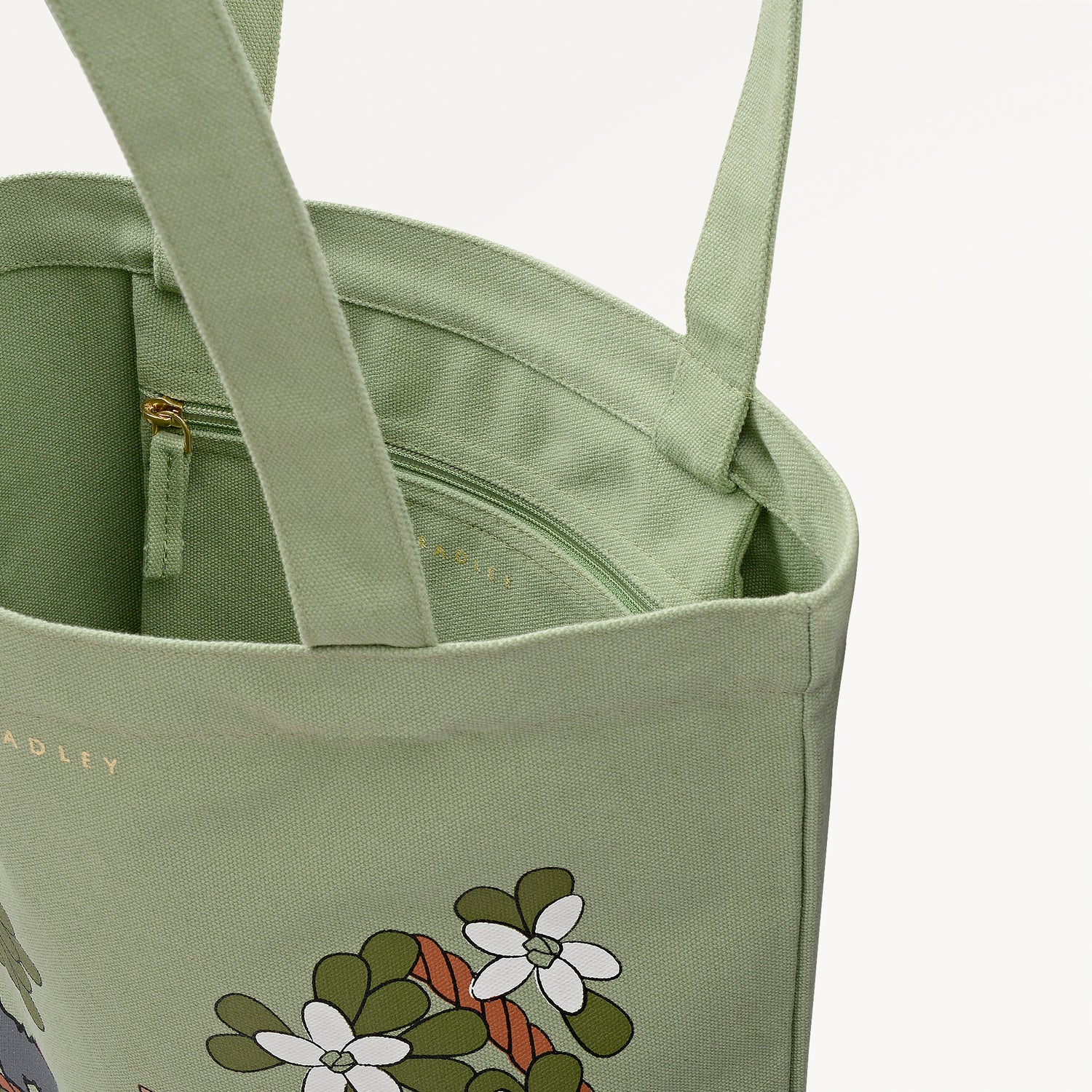 Women's Shopper Bags | Luxury Shopping Purse | Radley London