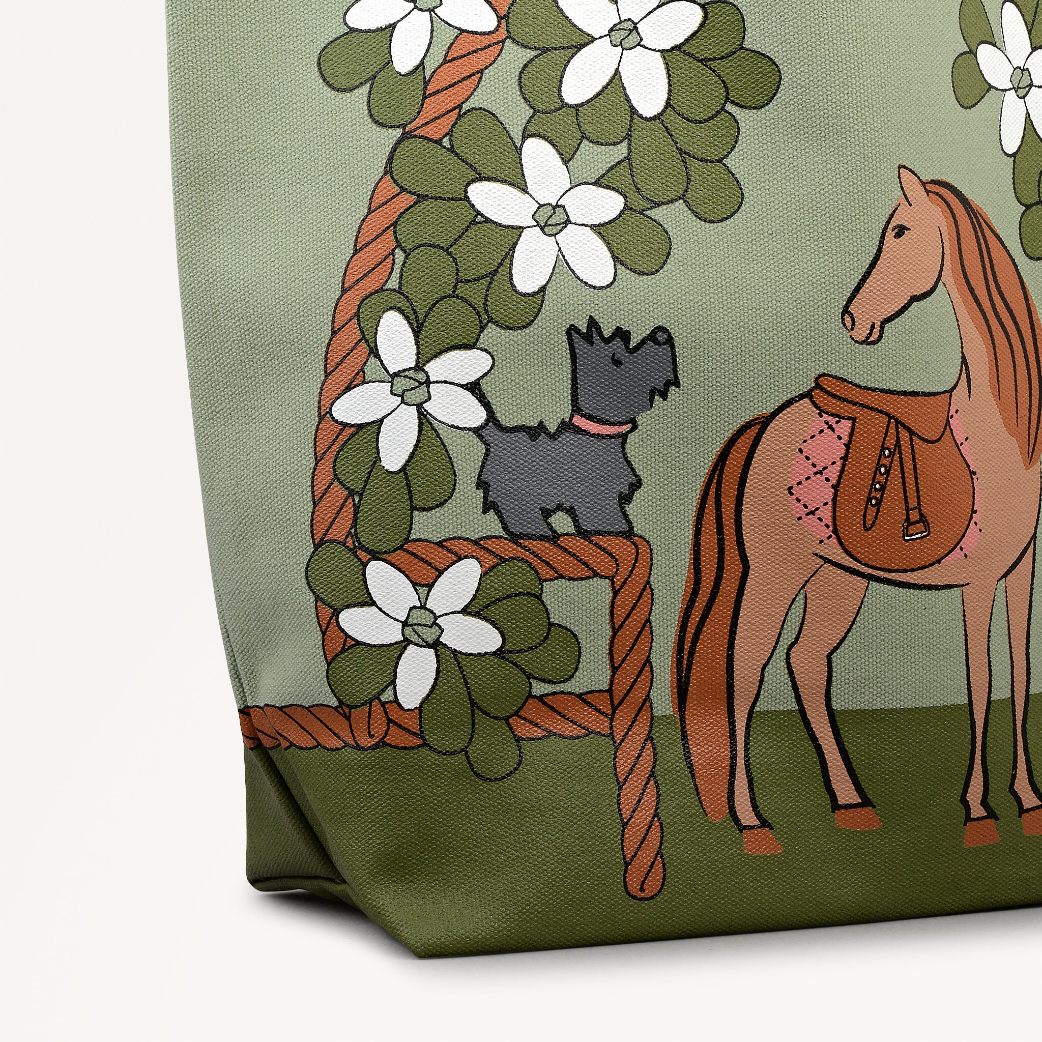 Women's Shopper Bags | Luxury Shopping Purse | Radley London