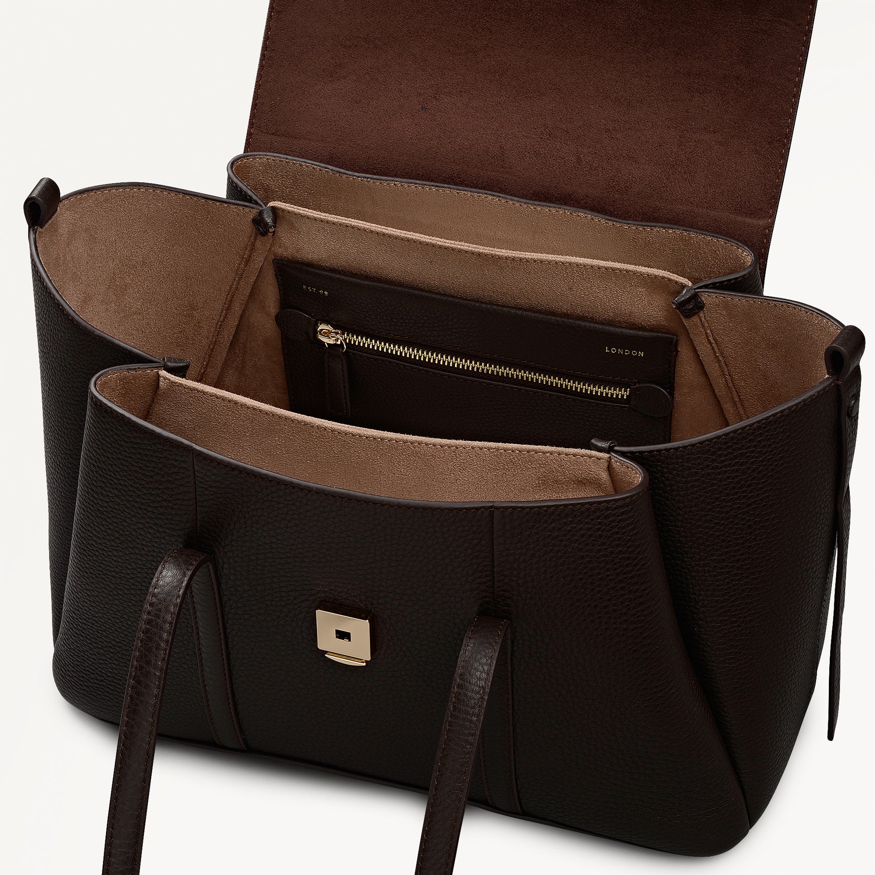 Shoulder Bags | Leather Shoulder Purses | Radley London
