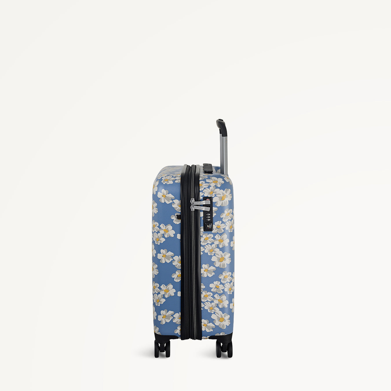 Designer Suitcases | Designer Cabin Luggage | Radley London