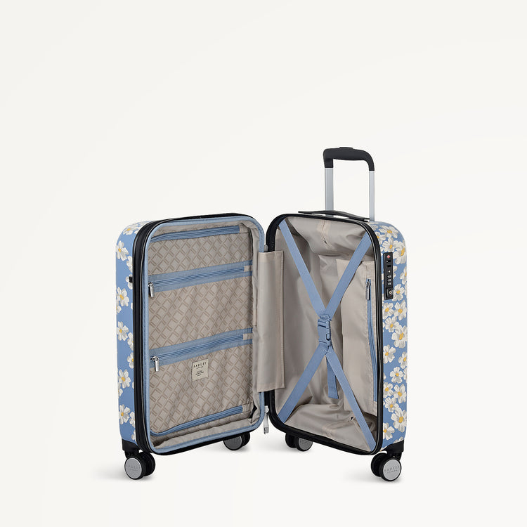 Designer Suitcases | Designer Cabin Luggage | Radley London