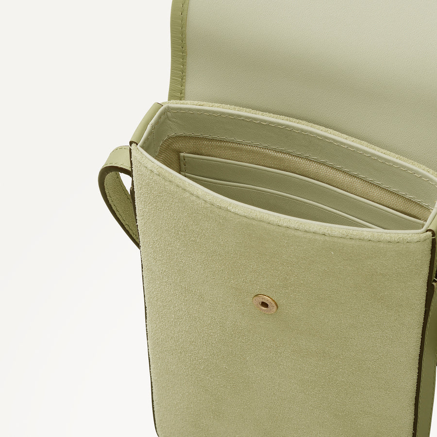 Phone Cross Body Bag | Designer Crossbody Bags | Radley London