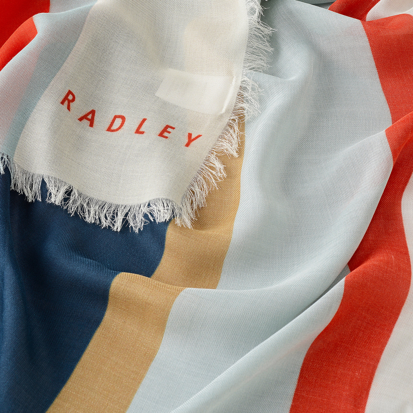 Designer Scarves for Women | Shawls & Designer Scarves | Radley London