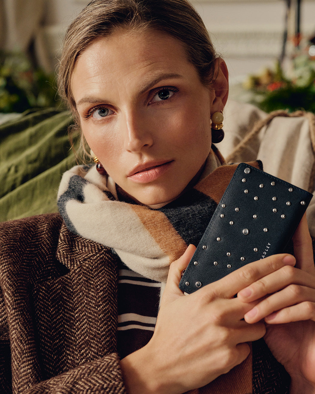 Designer Purses | Women's Leather Purses | Radley London