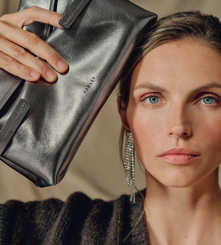Designer Leather Handbags, Purses & Accessories | Radley London