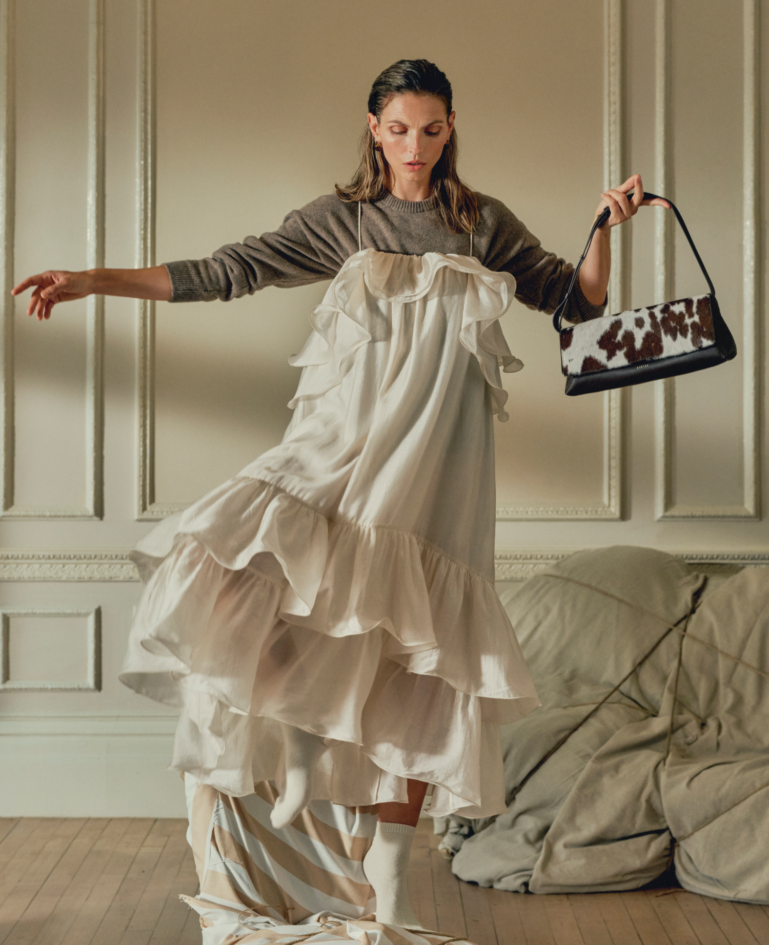 Designer Leather Handbags, Purses & Accessories | Radley London