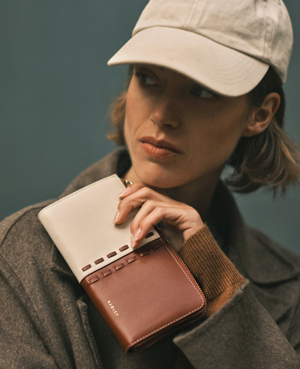 Designer Leather Handbags, Purses & Accessories | Radley London
