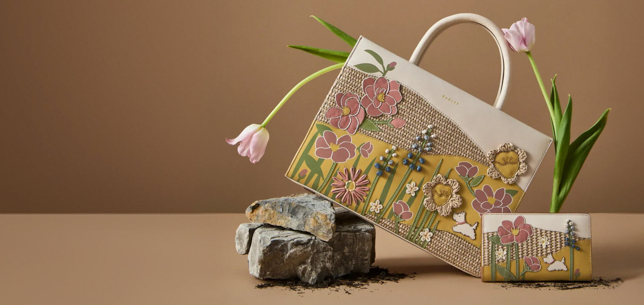 Collectibles | Radley London