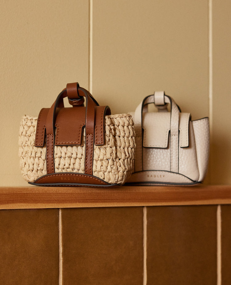 Designer Leather Handbags, Purses & Accessories | Radley London