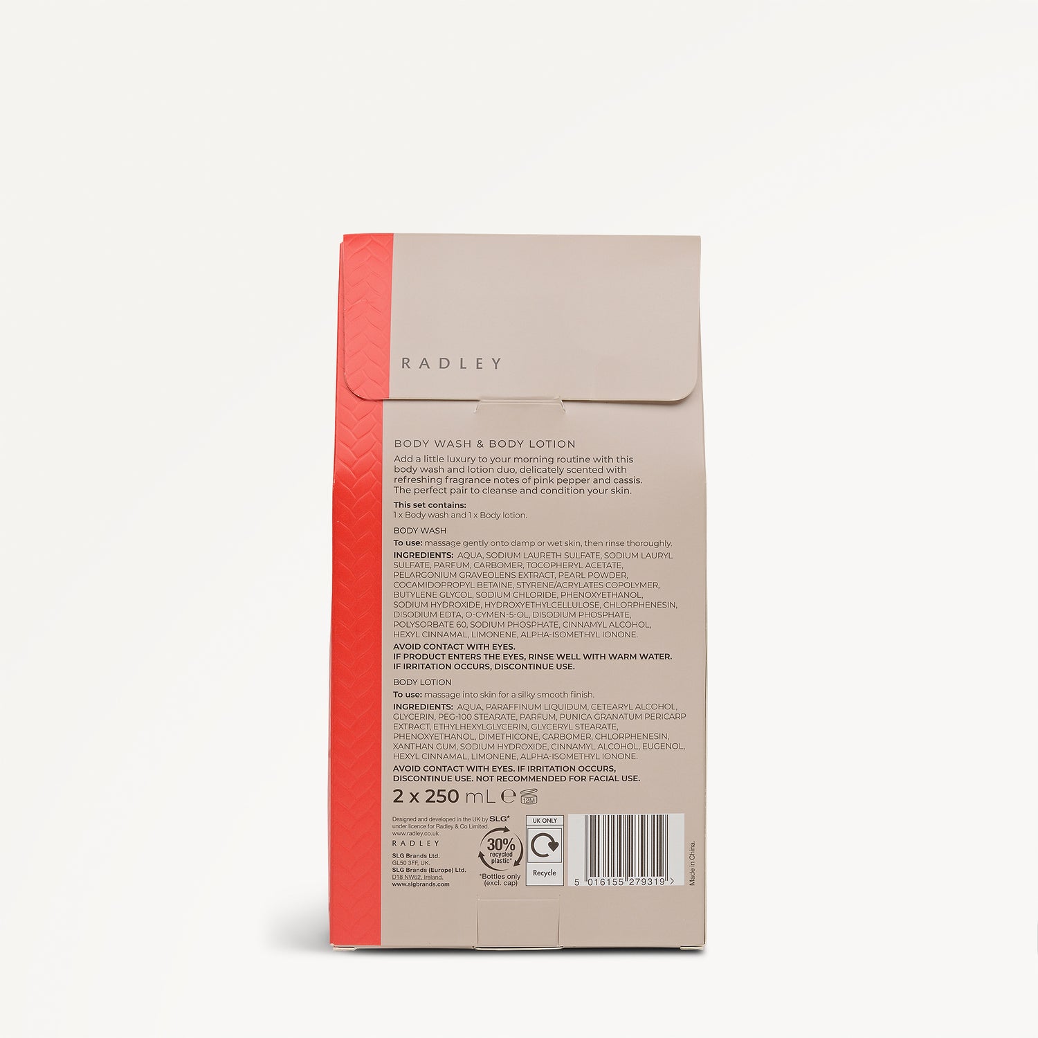 Gift Sets | Luxury Gift Sets | Radley London
