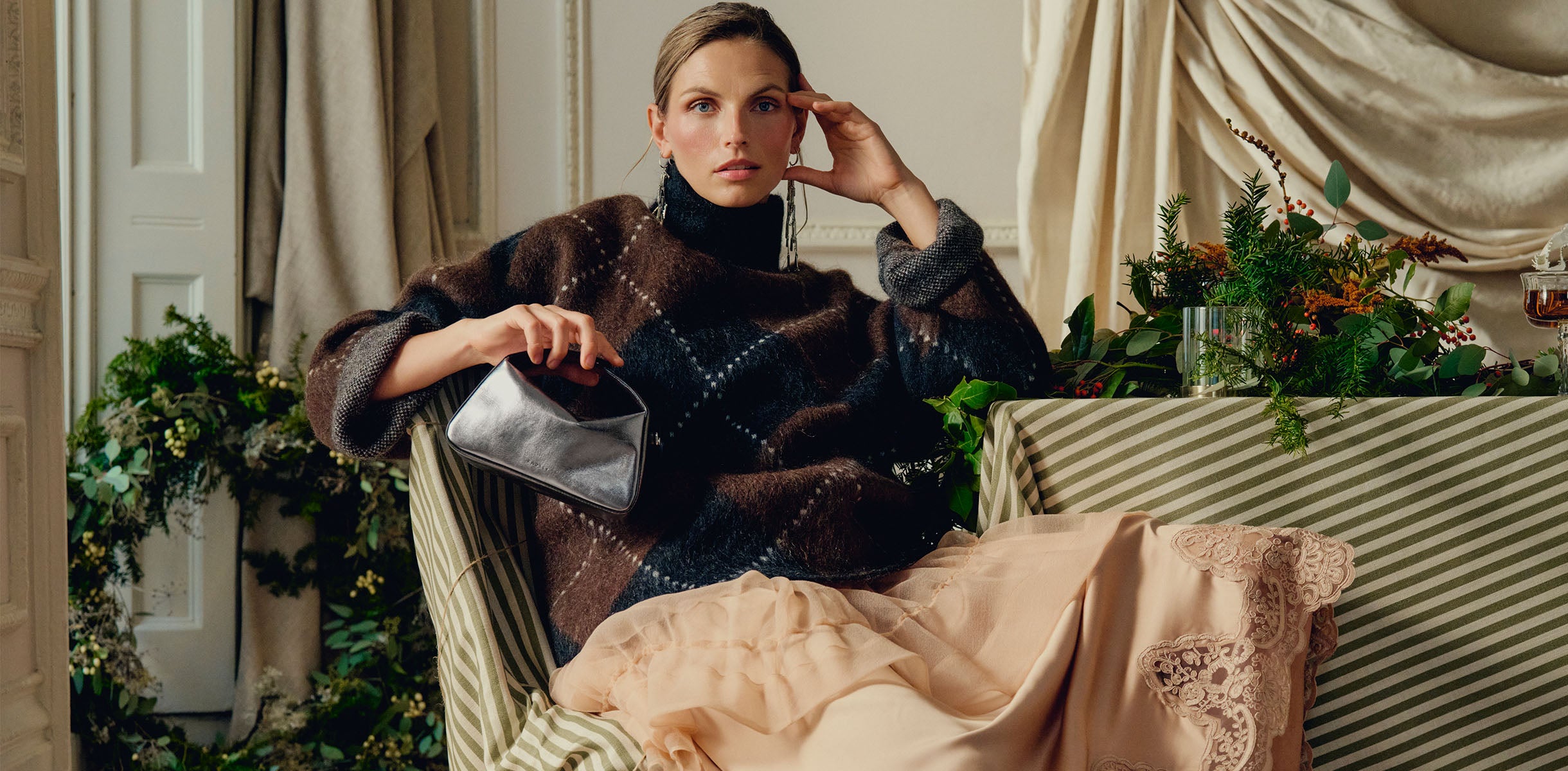 Designer Leather Handbags, Purses & Accessories | Radley London