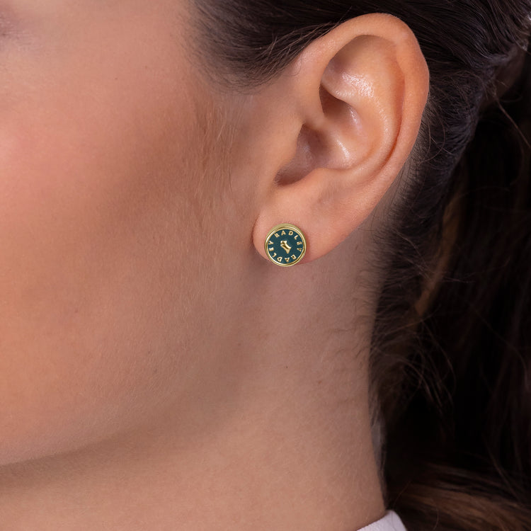 Womens Accessories | Designer Accessories | Radley London