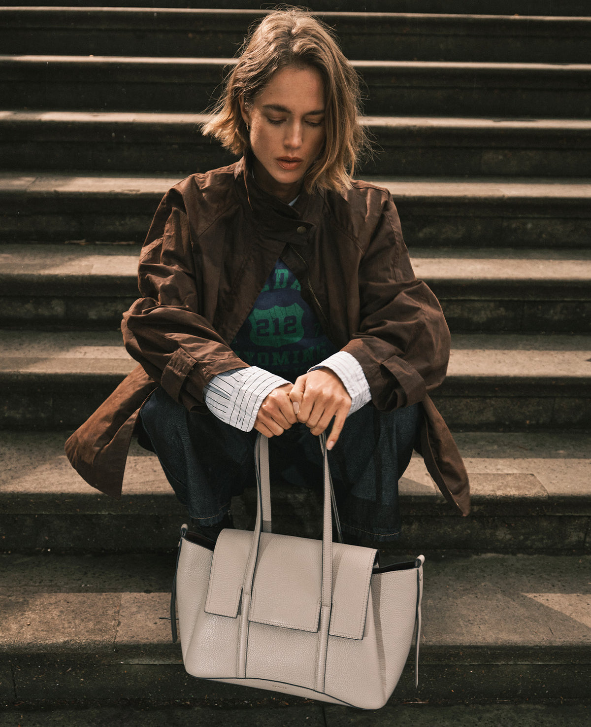 Designer Leather Handbags, Purses & Accessories | Radley London
