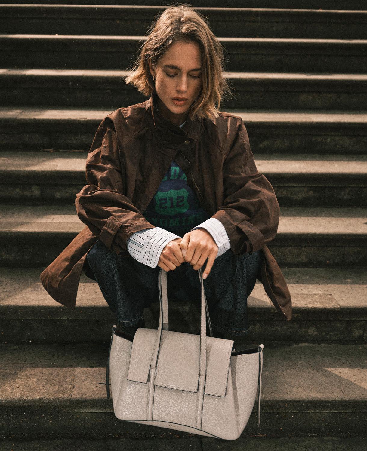 Designer Leather Handbags, Purses & Accessories | Radley London