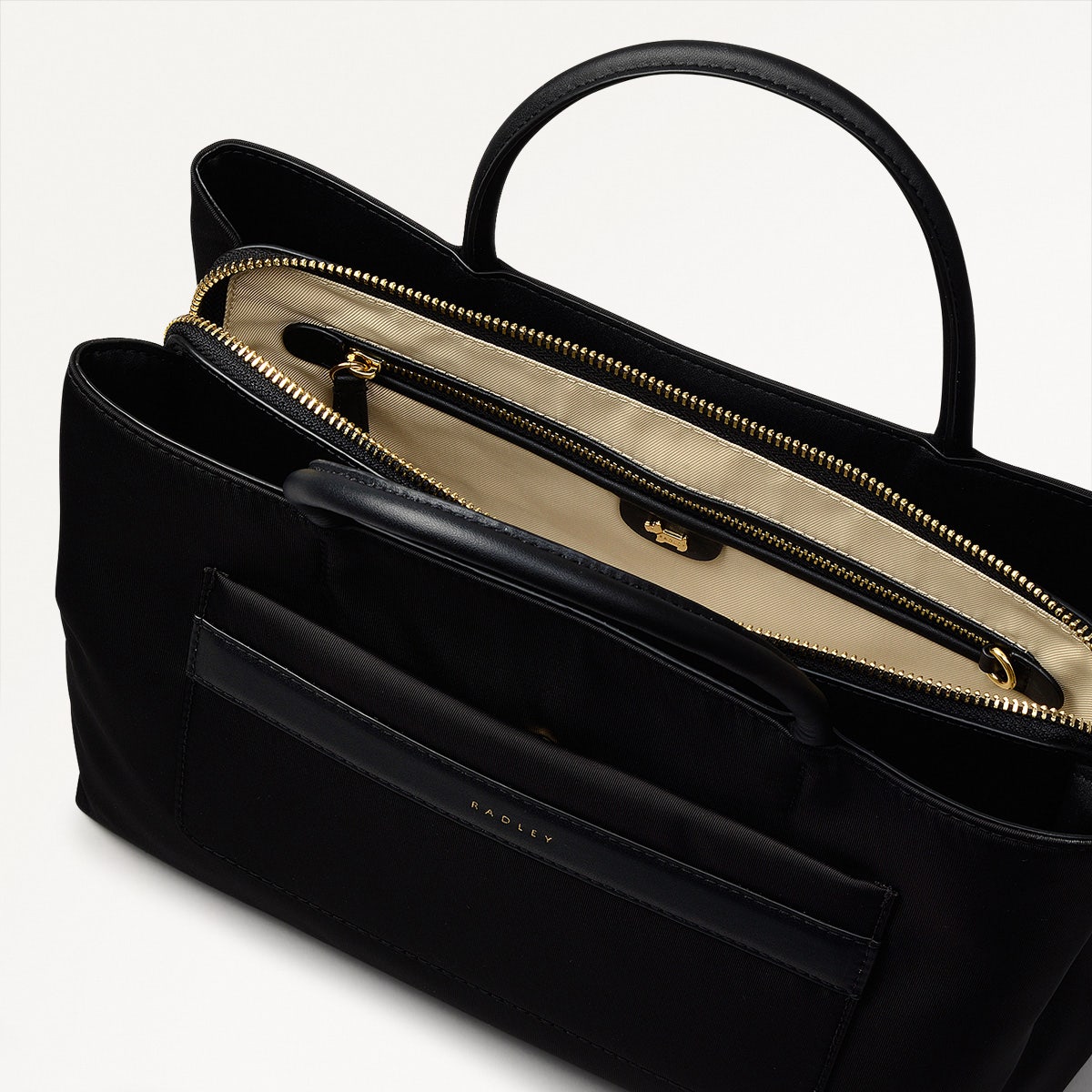 Grab Bags for Women | Leather Grab Bags | Radley London